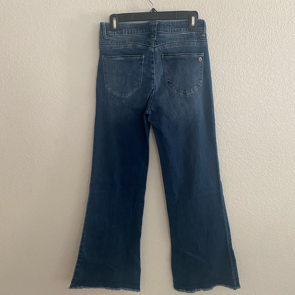 Democracy | Jeans | Democracy Absolution High Rise Flare Jeans | Poshmark